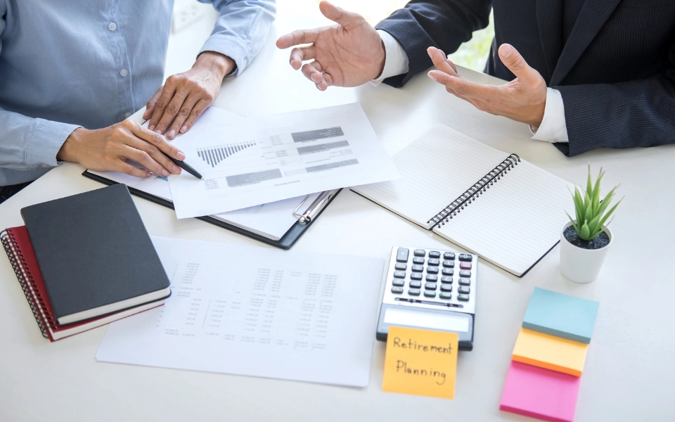 Client Success in Middle East Wealth Management | Mordor Intelligence ...