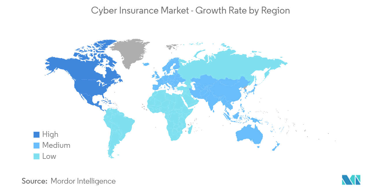 Cybersecurity Insurance Market Size, Share | 2022 - 27 | Industry Report