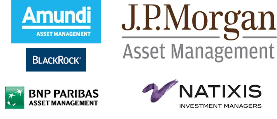 Europe Mutual Fund Market | 2022 - 27 | Industry Share, Size, Growth ...