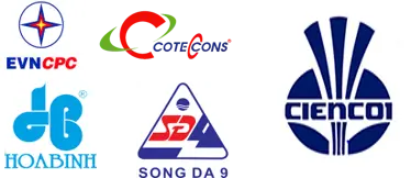 Vietnam Infrastructure Market | 2022 - 27 | Industry Share, Size ...