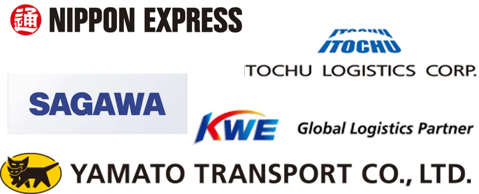 Japan Cold Chain Logistics Companies - Top Company List