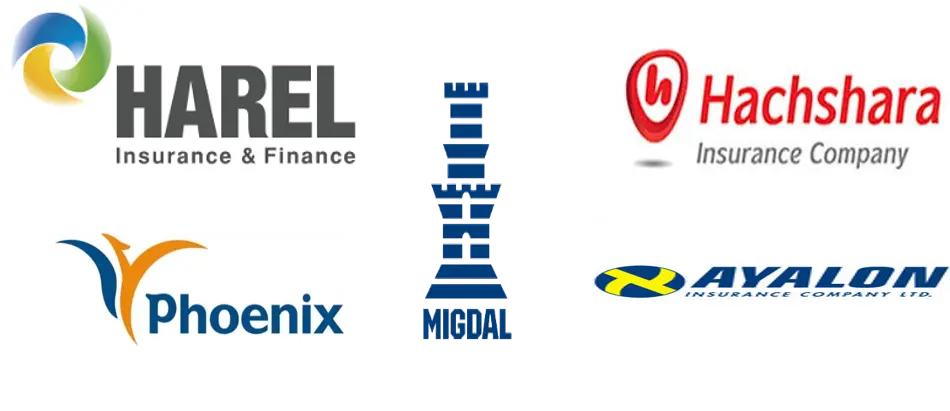 イスラエルの生命保険および損害保険市場 | Celent 2022 - 27 |業界シェア、規模、成長 - Mordor Intelligence