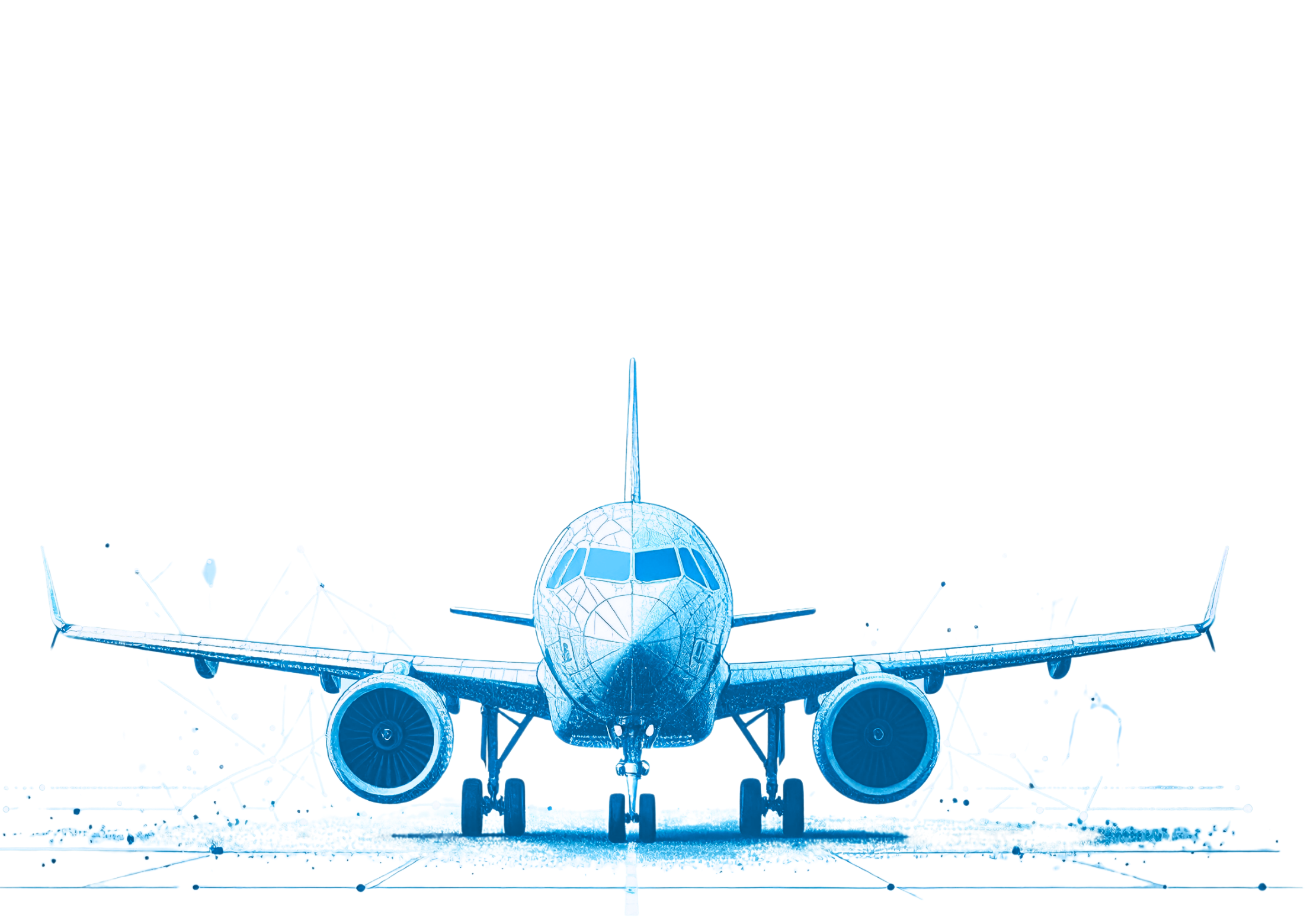 Aviation Reports Hub | Mordor Intelligence