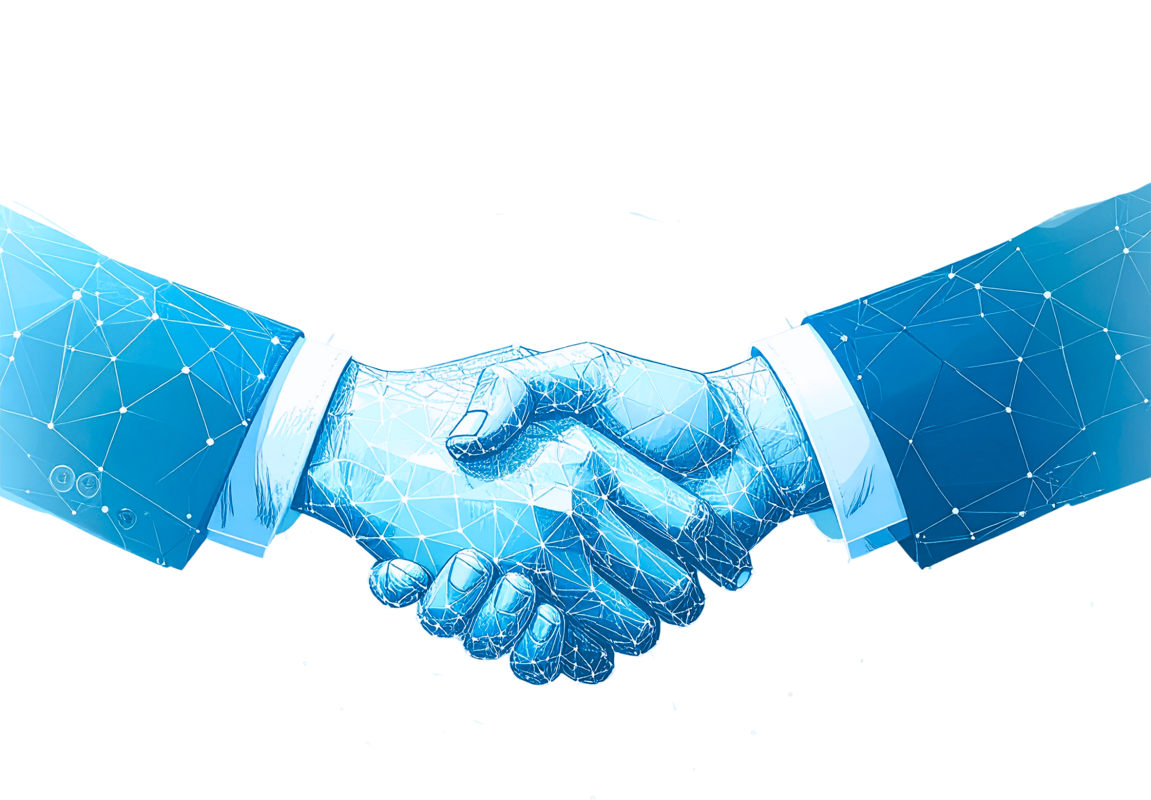 Business Partner Due Diligence, Identification & Evaluation Services ...