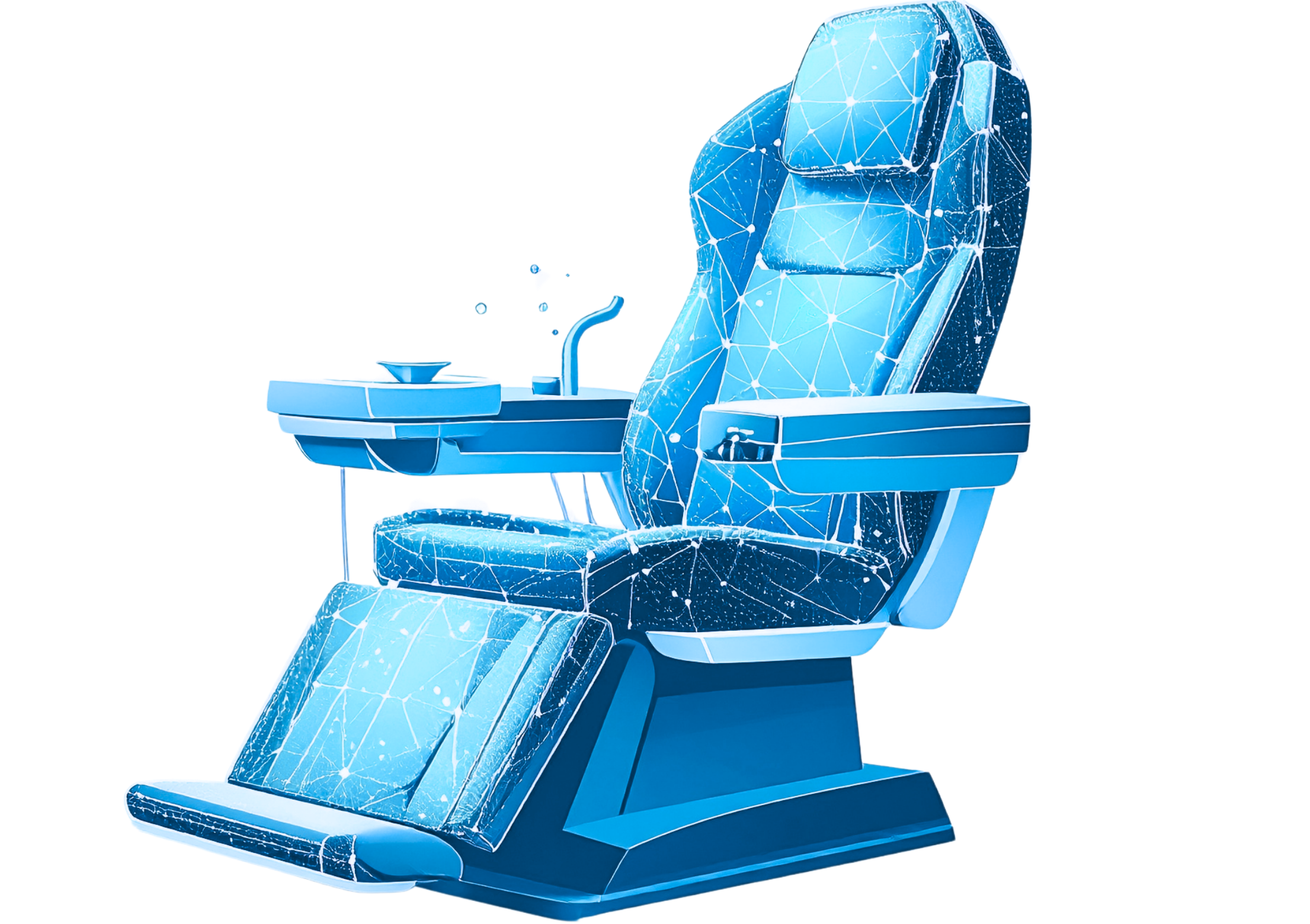 Commercial Aircraft Cabin Interior Reports Hub | Mordor Intelligence