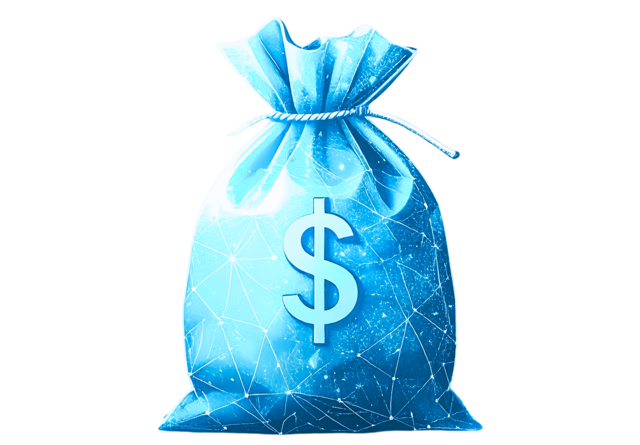 Commodity Price Analysis & Risk Management Services | Mordor Intelligence