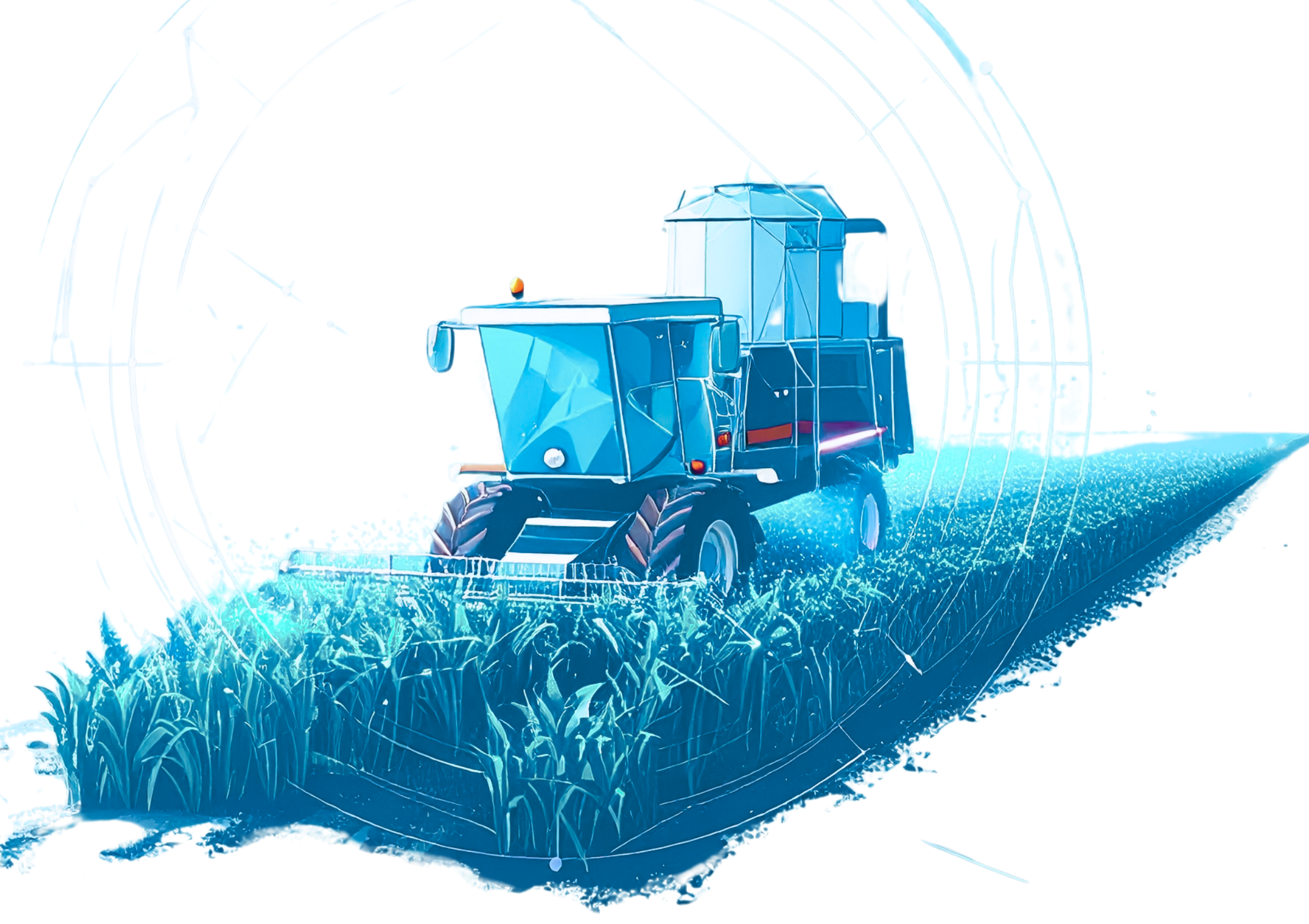 Crop Protection Chemicals Reports Hub | Mordor Intelligence