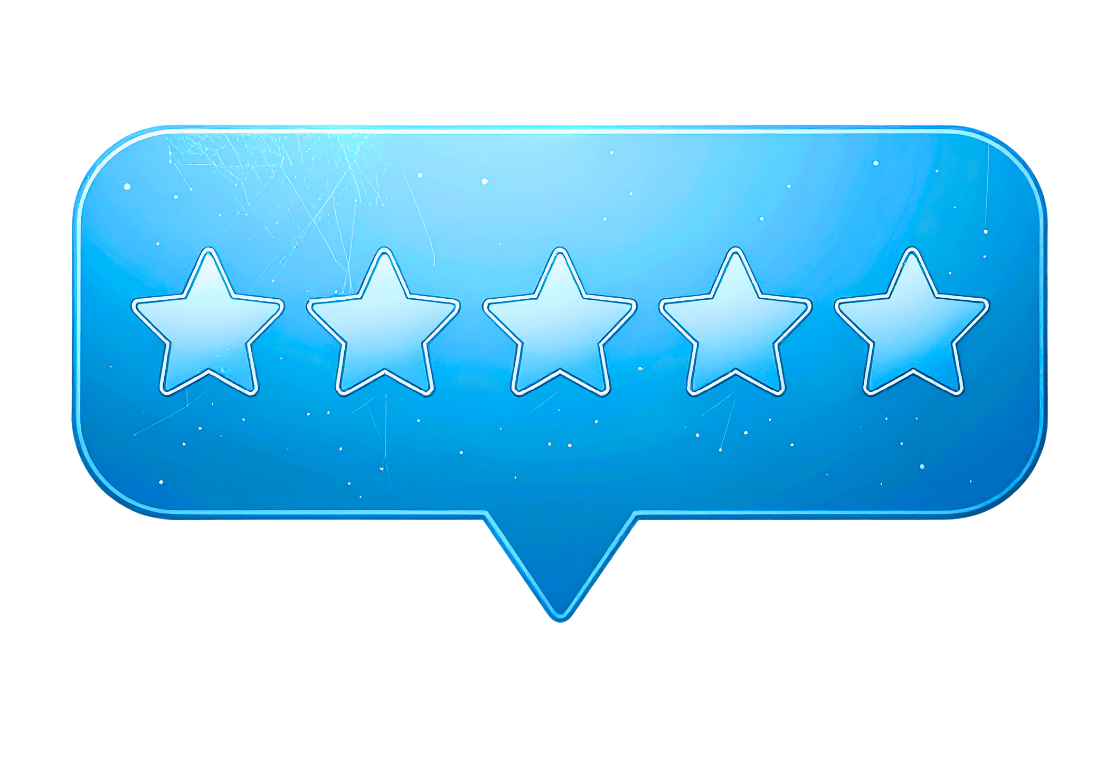 Customer Feedback Analysis & Satisfaction Research | Mordor Intelligence