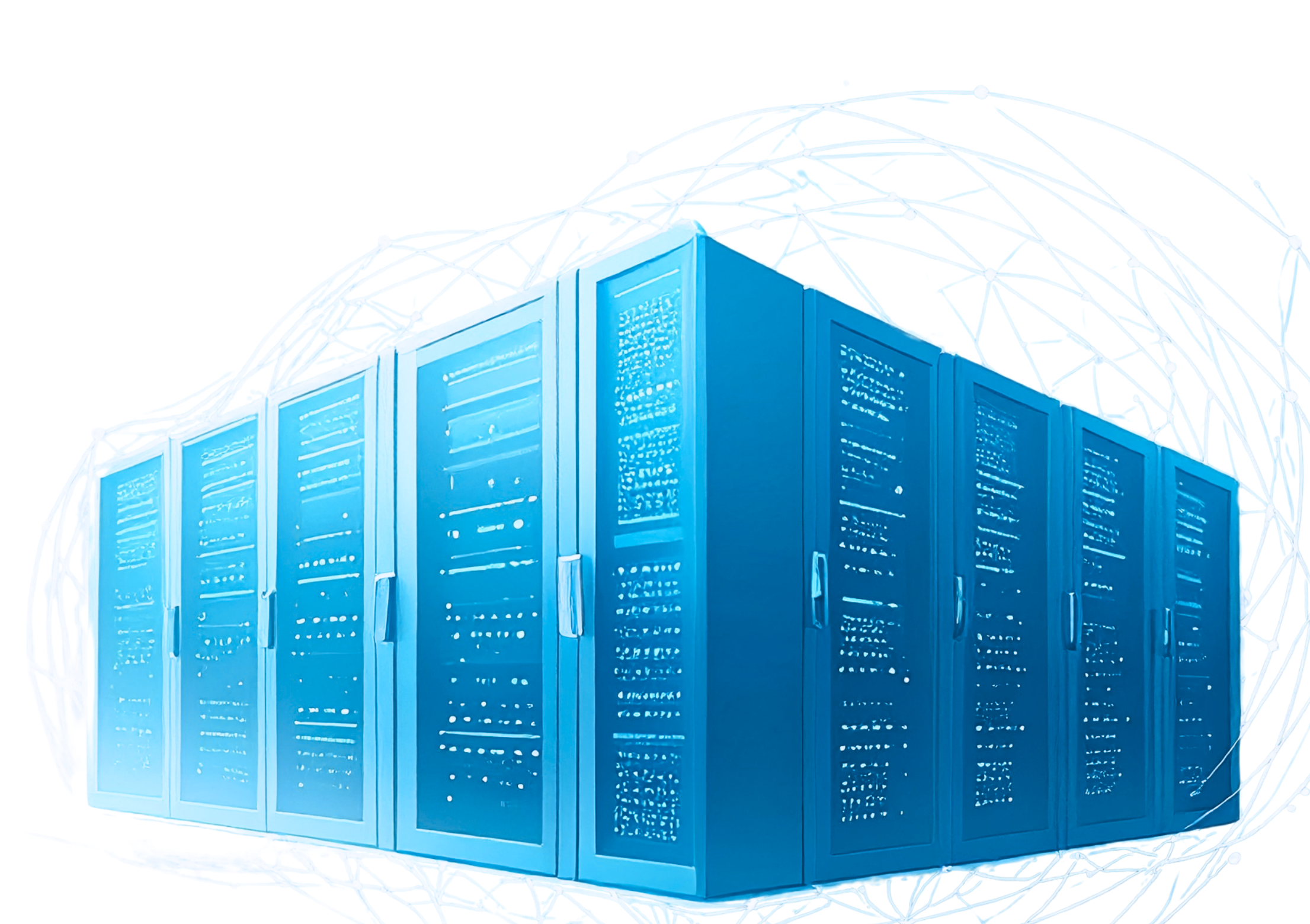 Data Center Reports Hub | Mordor Intelligence