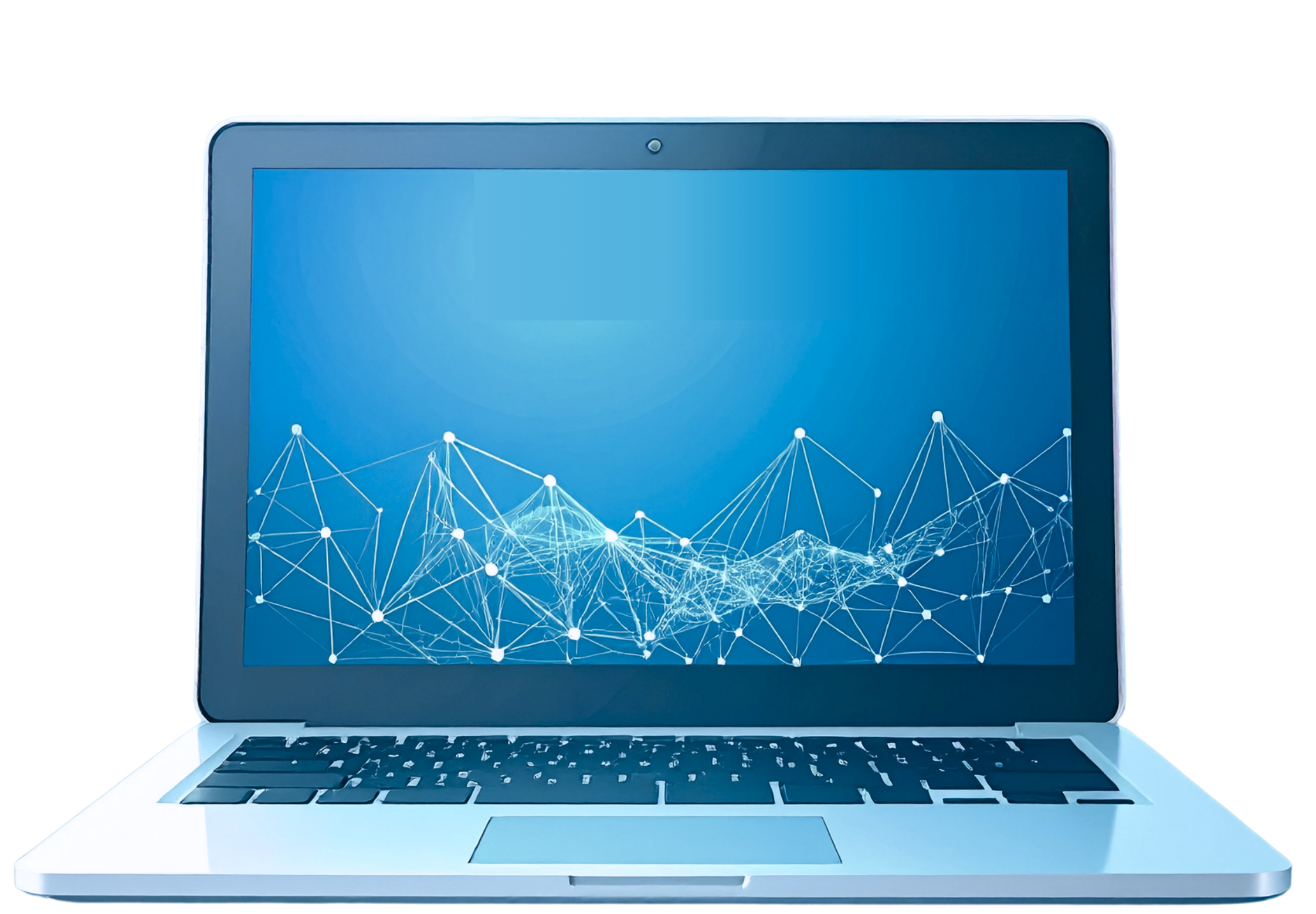 Data Collection Research And Web Scraping Services Mordor Intelligence