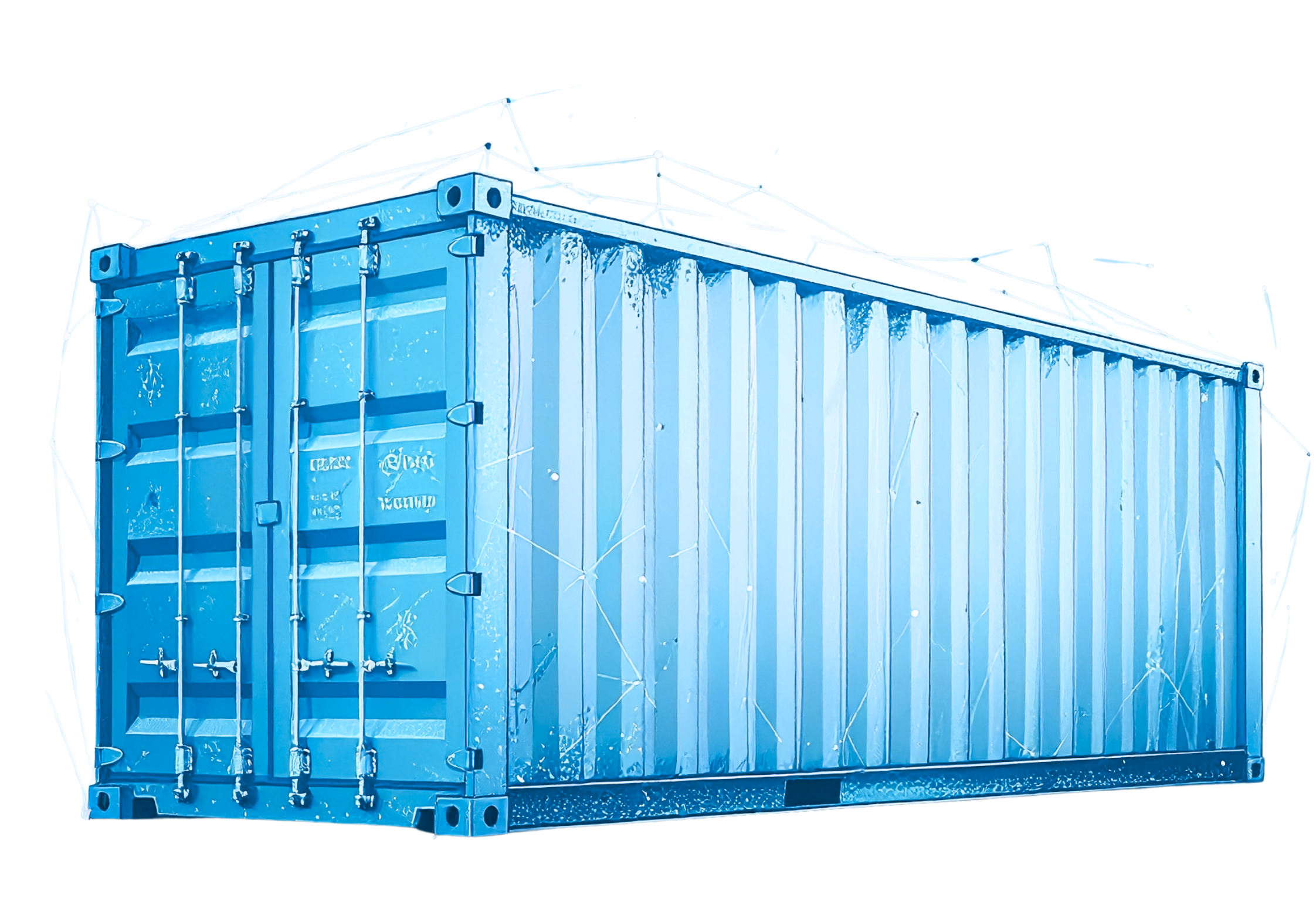 Export Import Intelligence and Trade Research | Mordor Intelligence