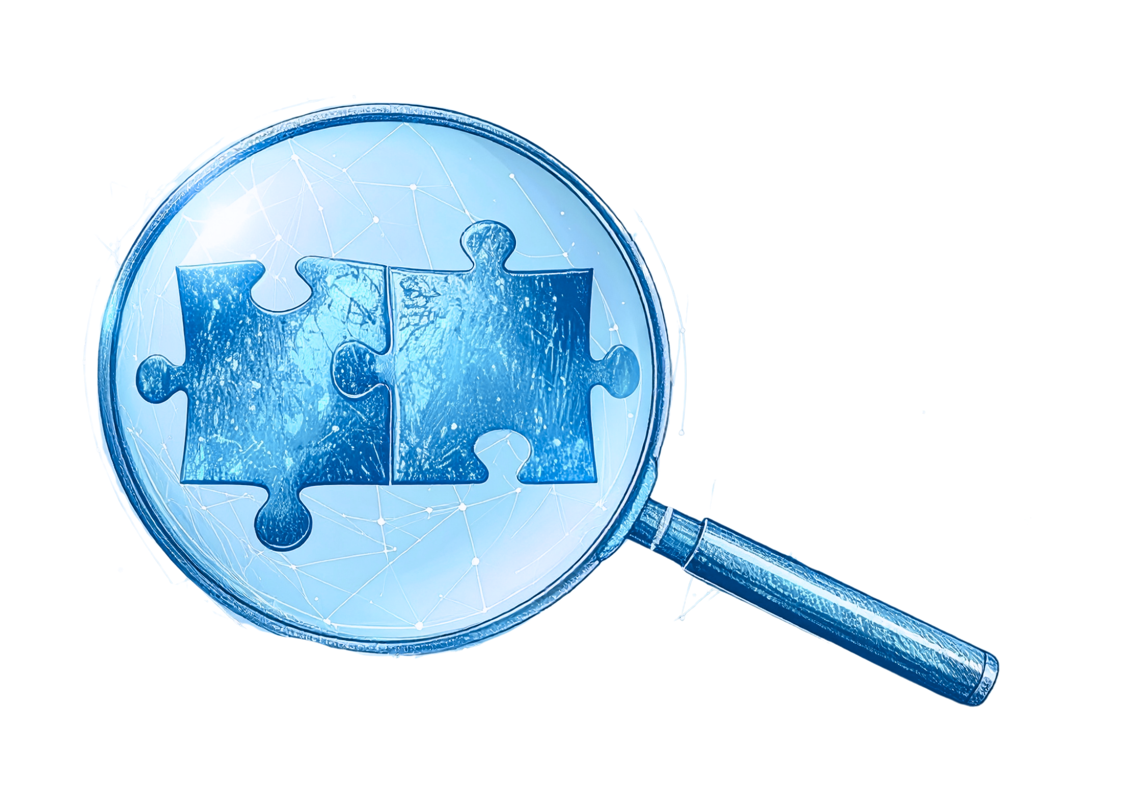 JV and M&A Target Screening Services | Mordor Intelligence