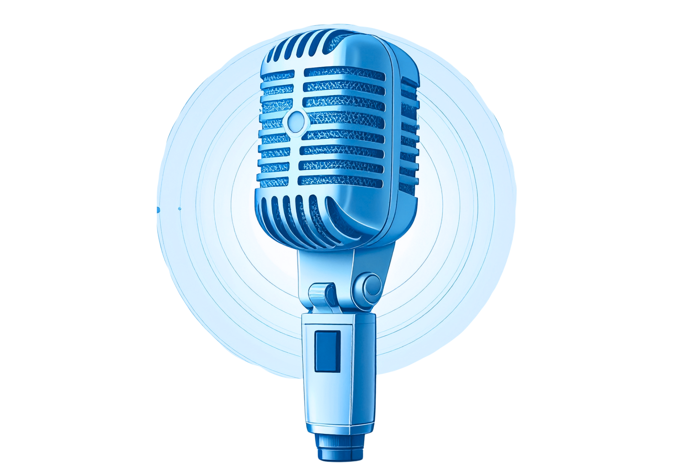 KOL Research Services & KOL Insights | Mordor Intelligence