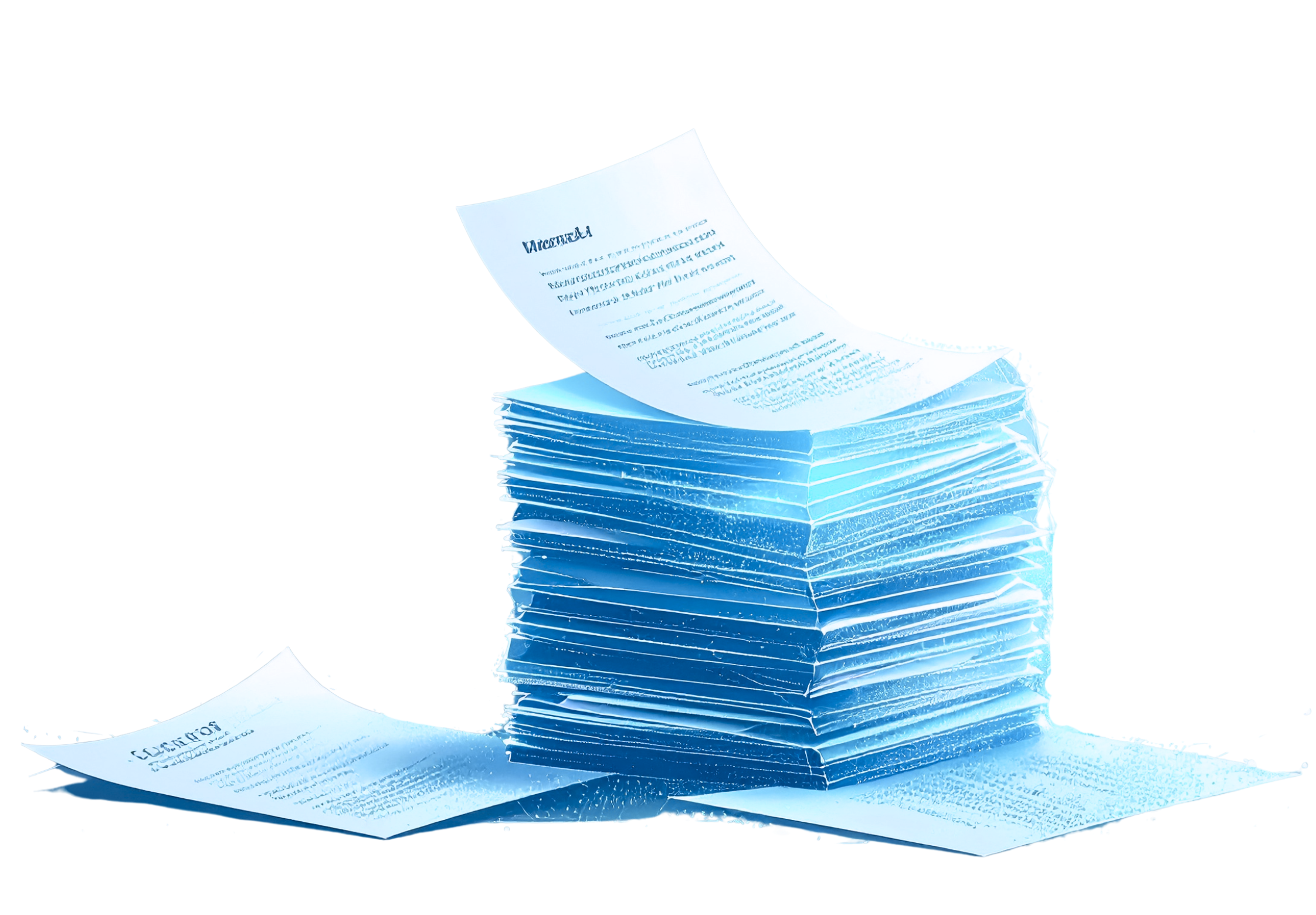 Market & Regulatory Intelligence Services | Mordor Intelligence