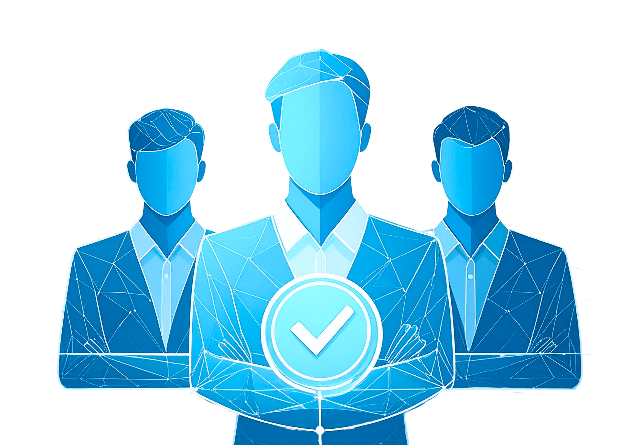 Partner Screening Services | Mordor Intelligence