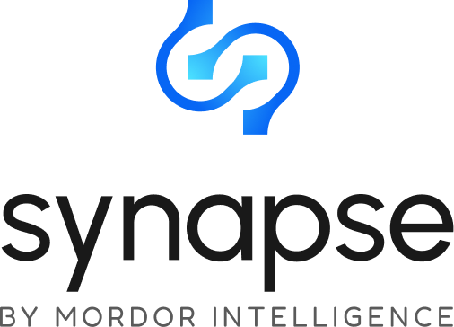 Synapse by Mordor Intelligence | Market Research Intelligence Command Centre