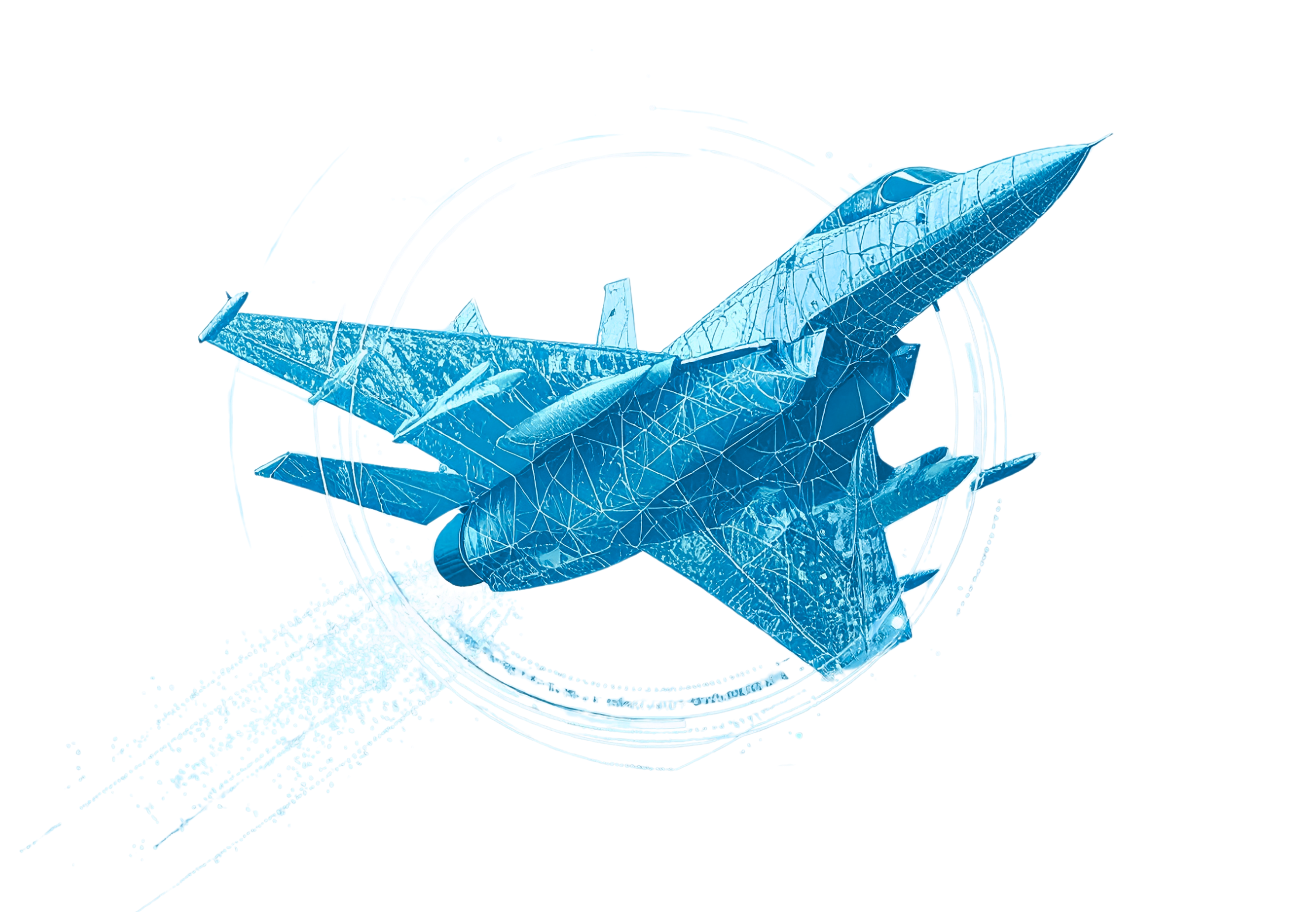 Aerospace & Defense Industry Overview and Analysis | Mordor Intelligence