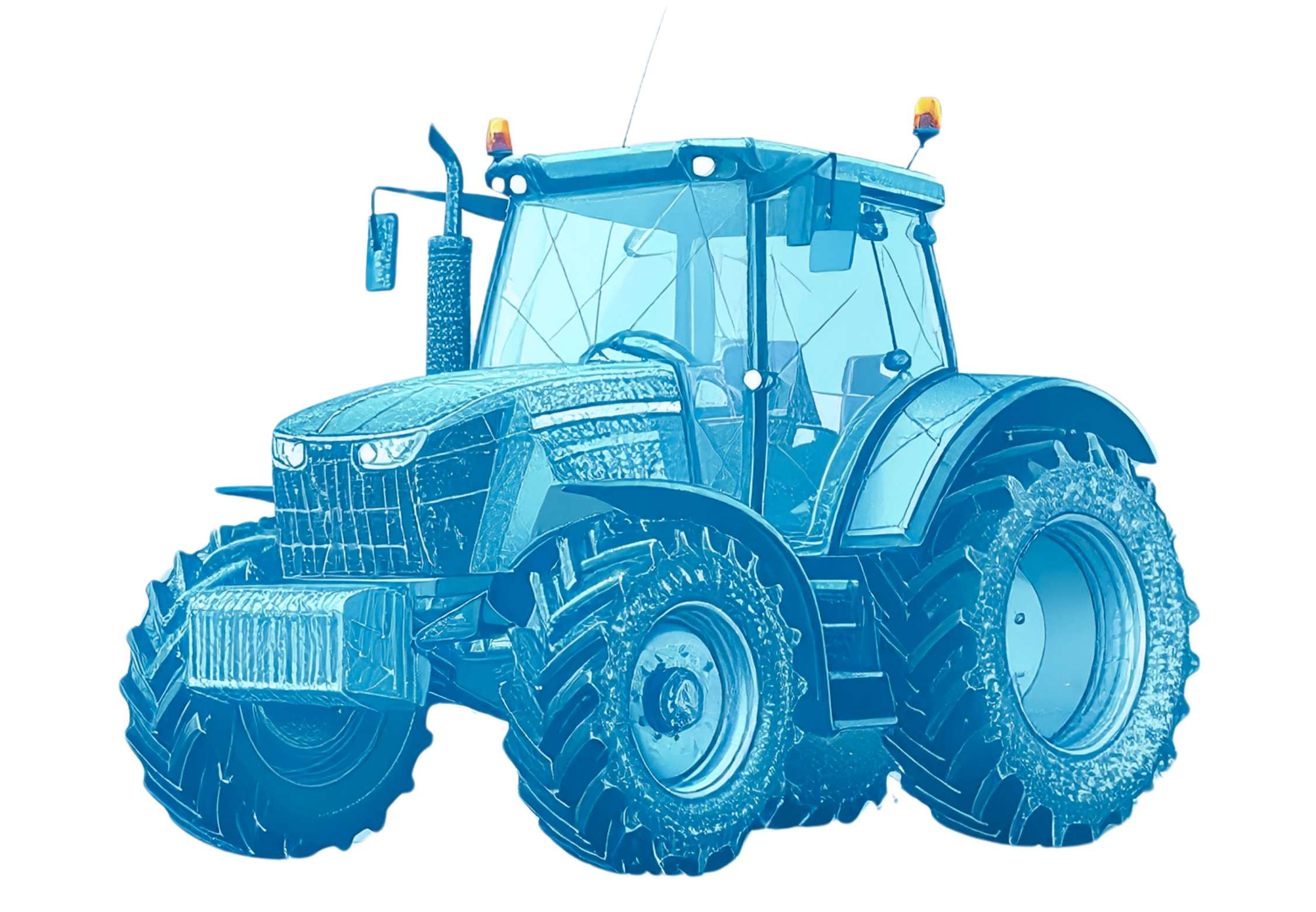 Agriculture Industry Overview and Research | Mordor Intelligence