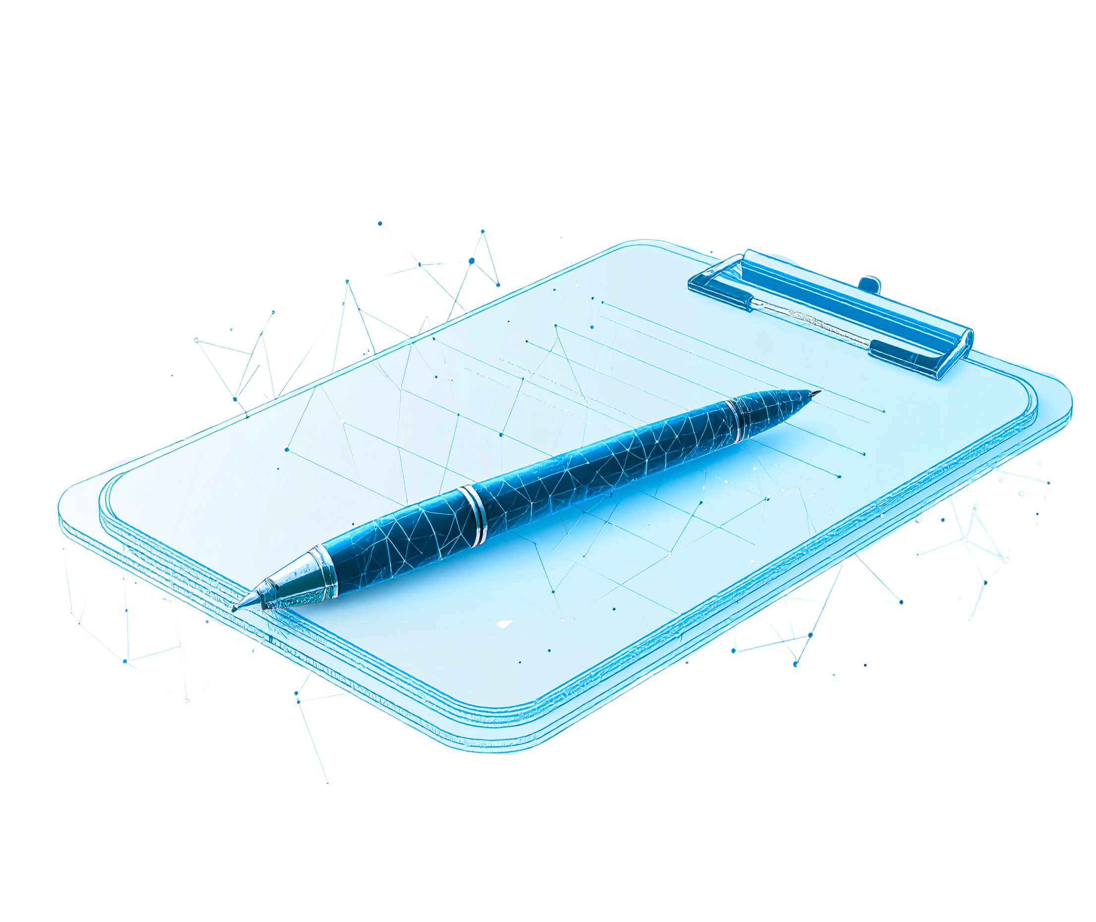 Market Research Insight | Mordor Intelligence