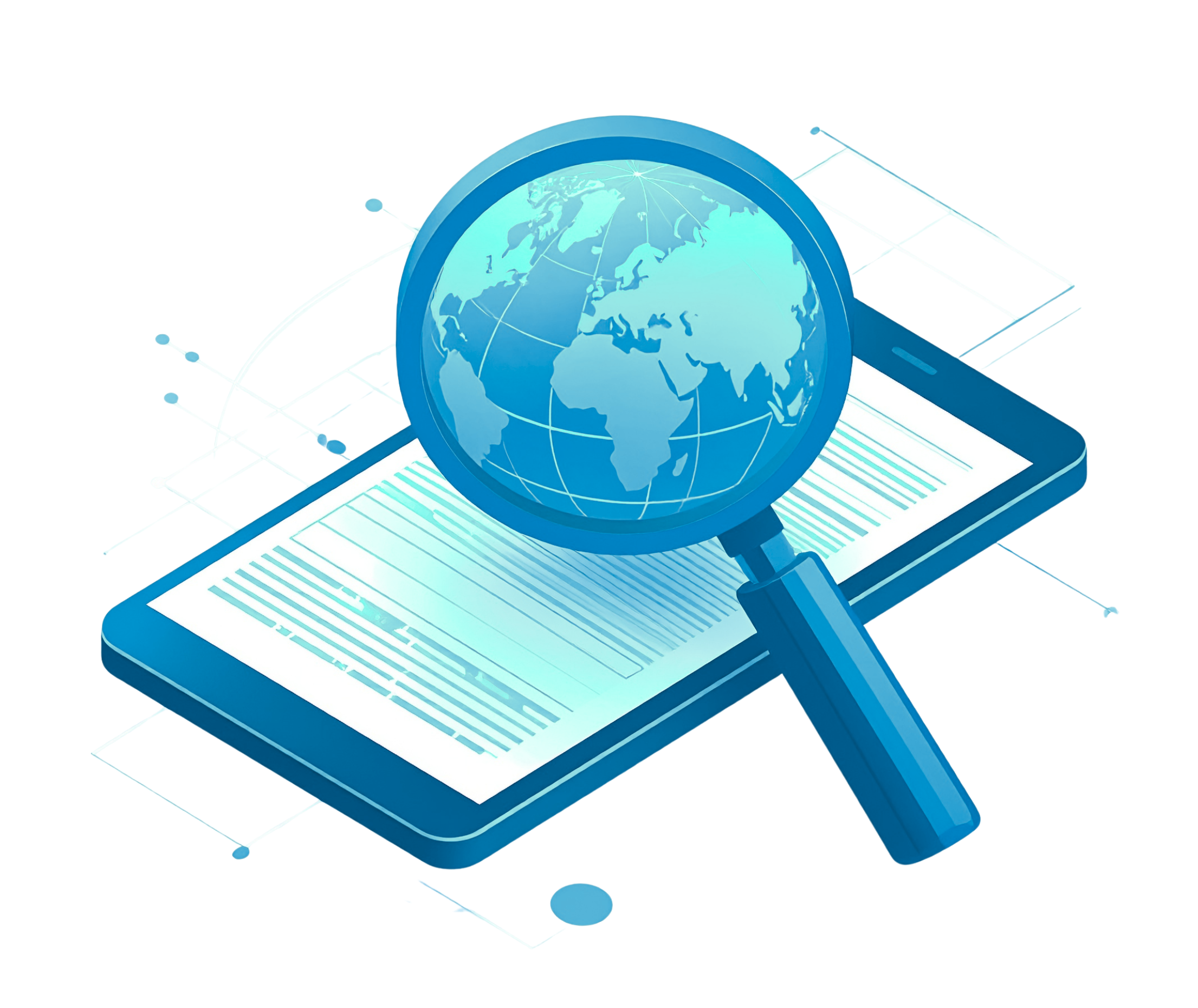 Market Research Case Studies | Mordor Intelligence