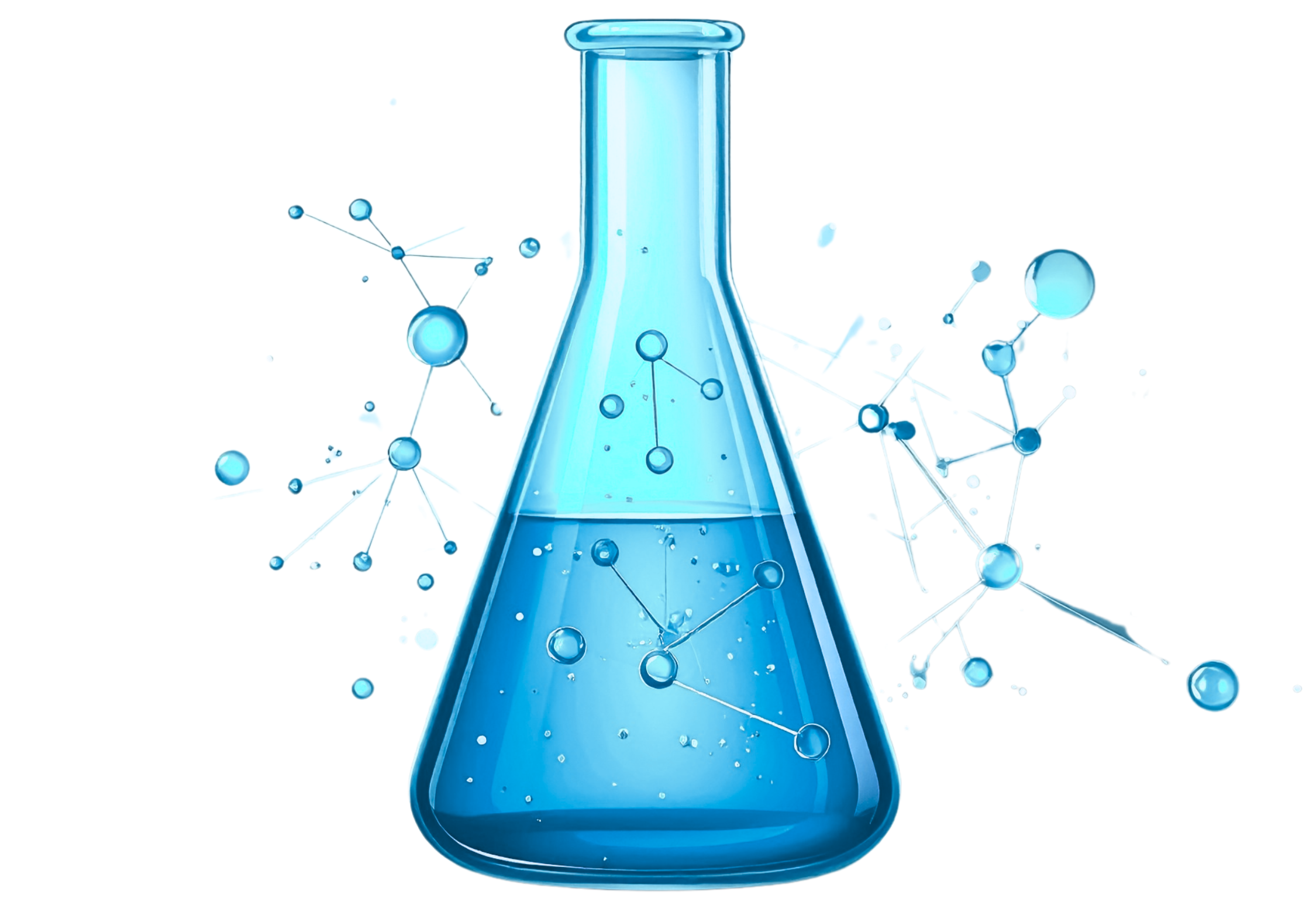 Chemicals and Materials Industry Outlook and Overview | Mordor Intelligence