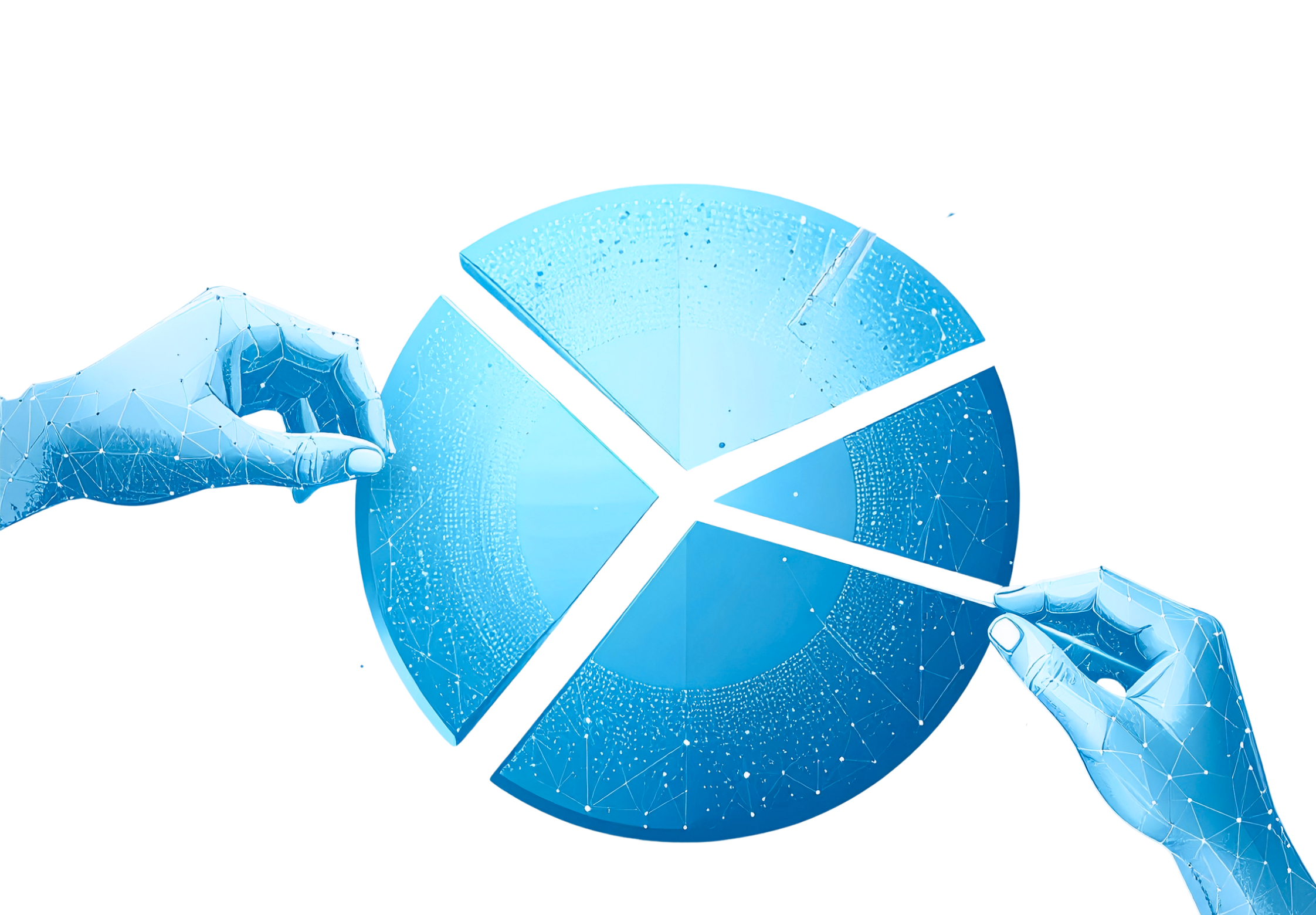 Competition Analysis Services & Market Share Insights | Mordor Intelligence