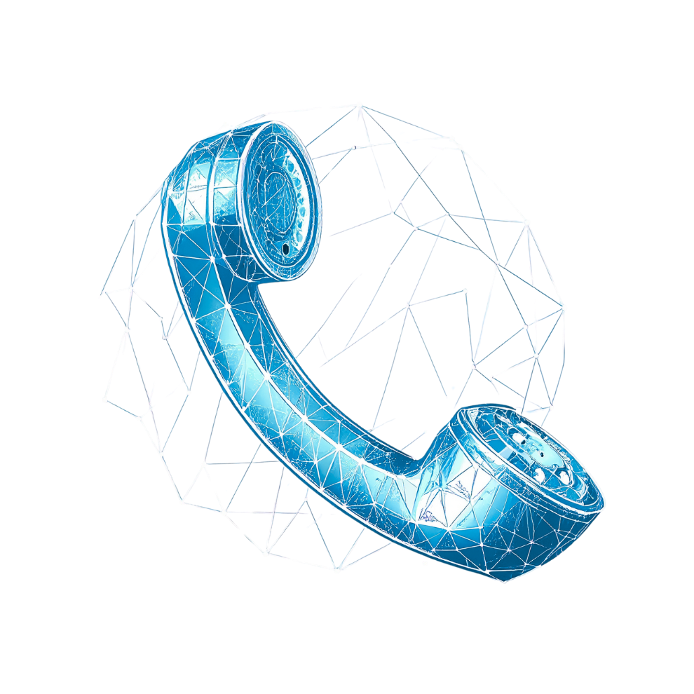 Contact Us | Mordor Intelligence