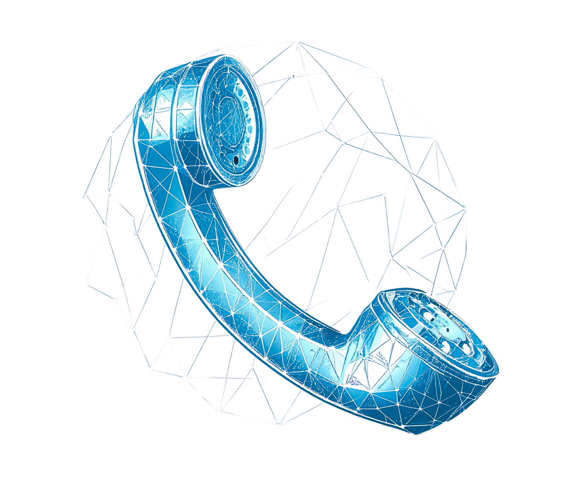 Contact Us | Mordor Intelligence