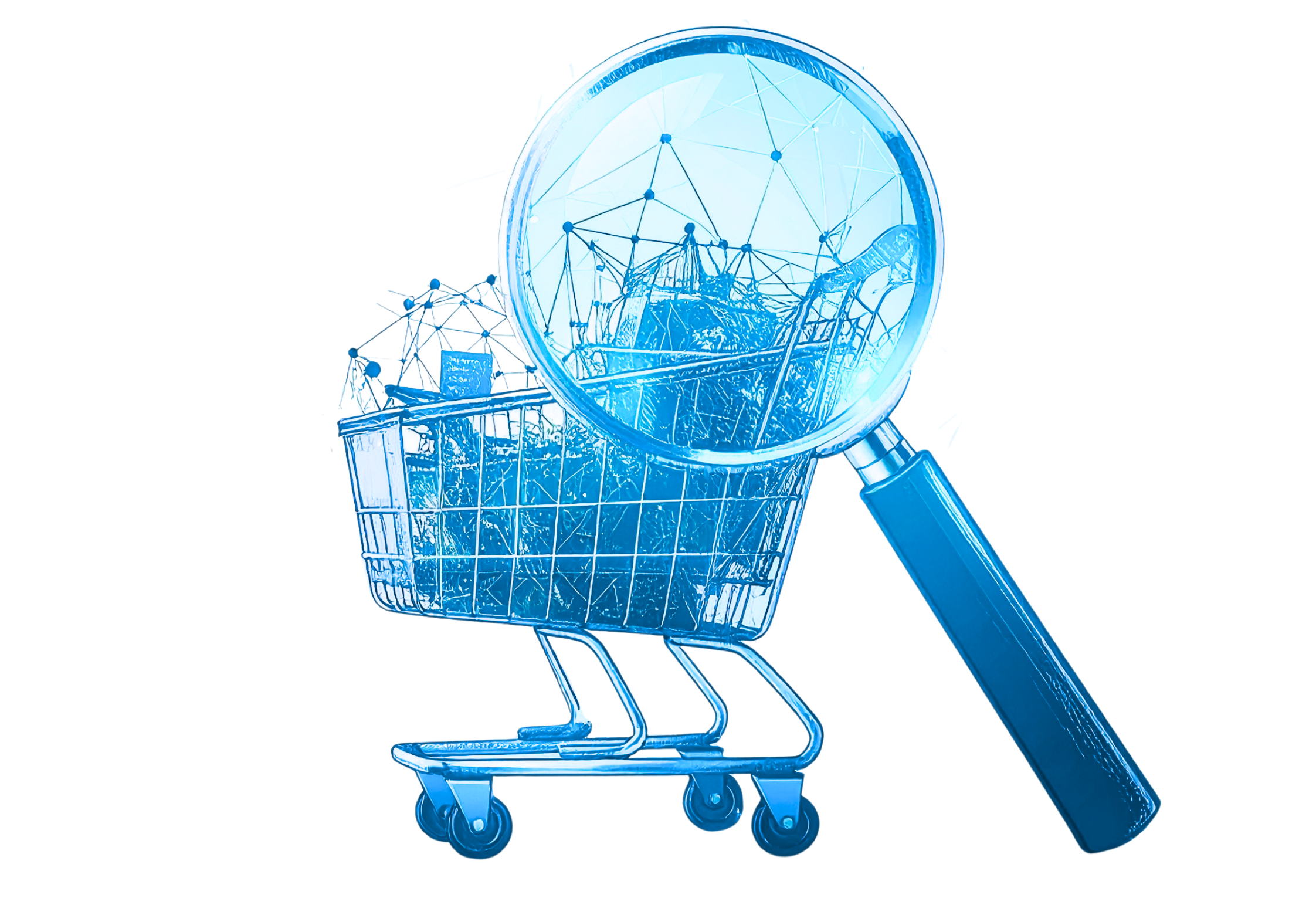 Customer Needs Analysis & Research | Customer Insights Services ...