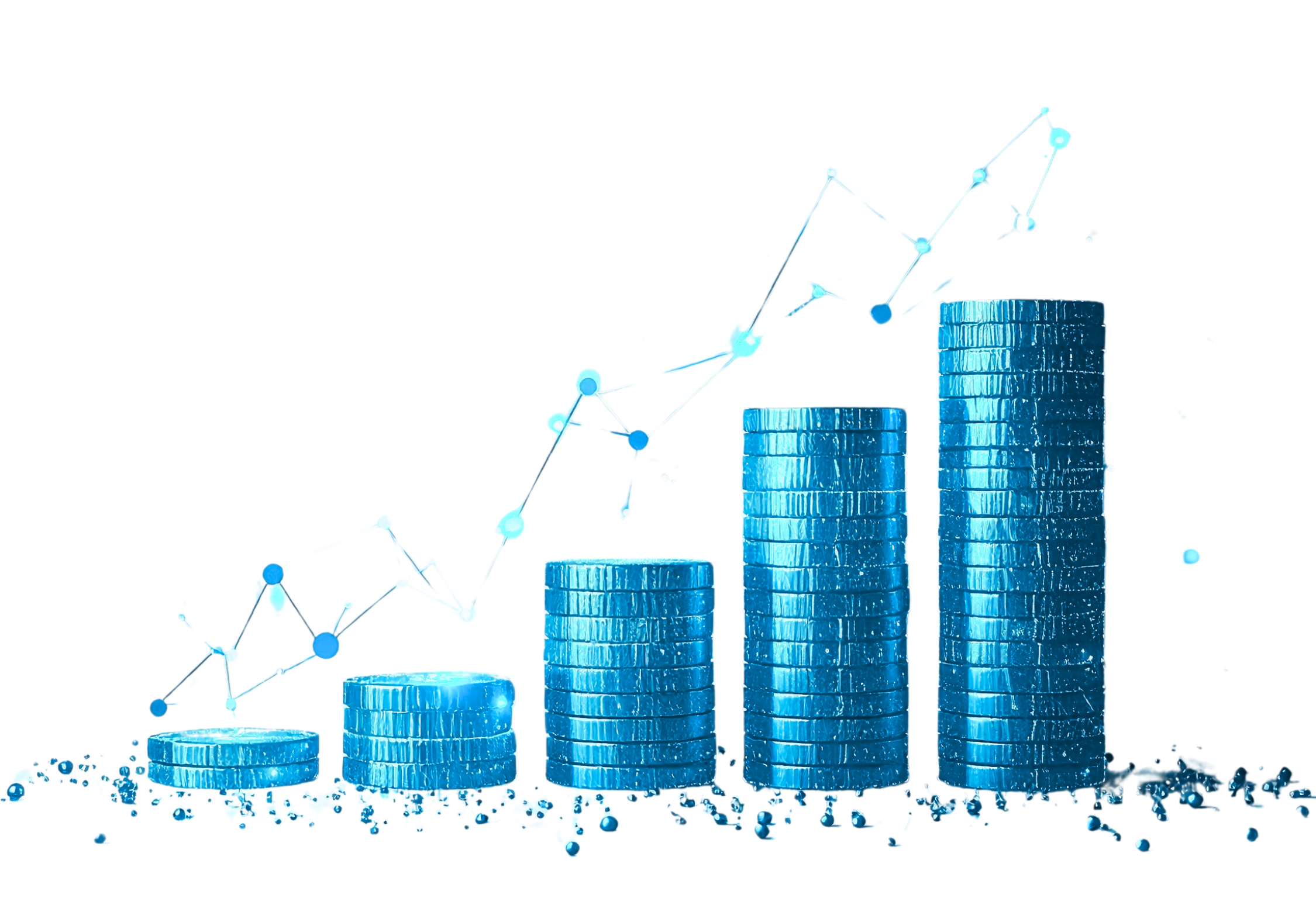 Indonesia Insurance Research Reports and Market Analysis
