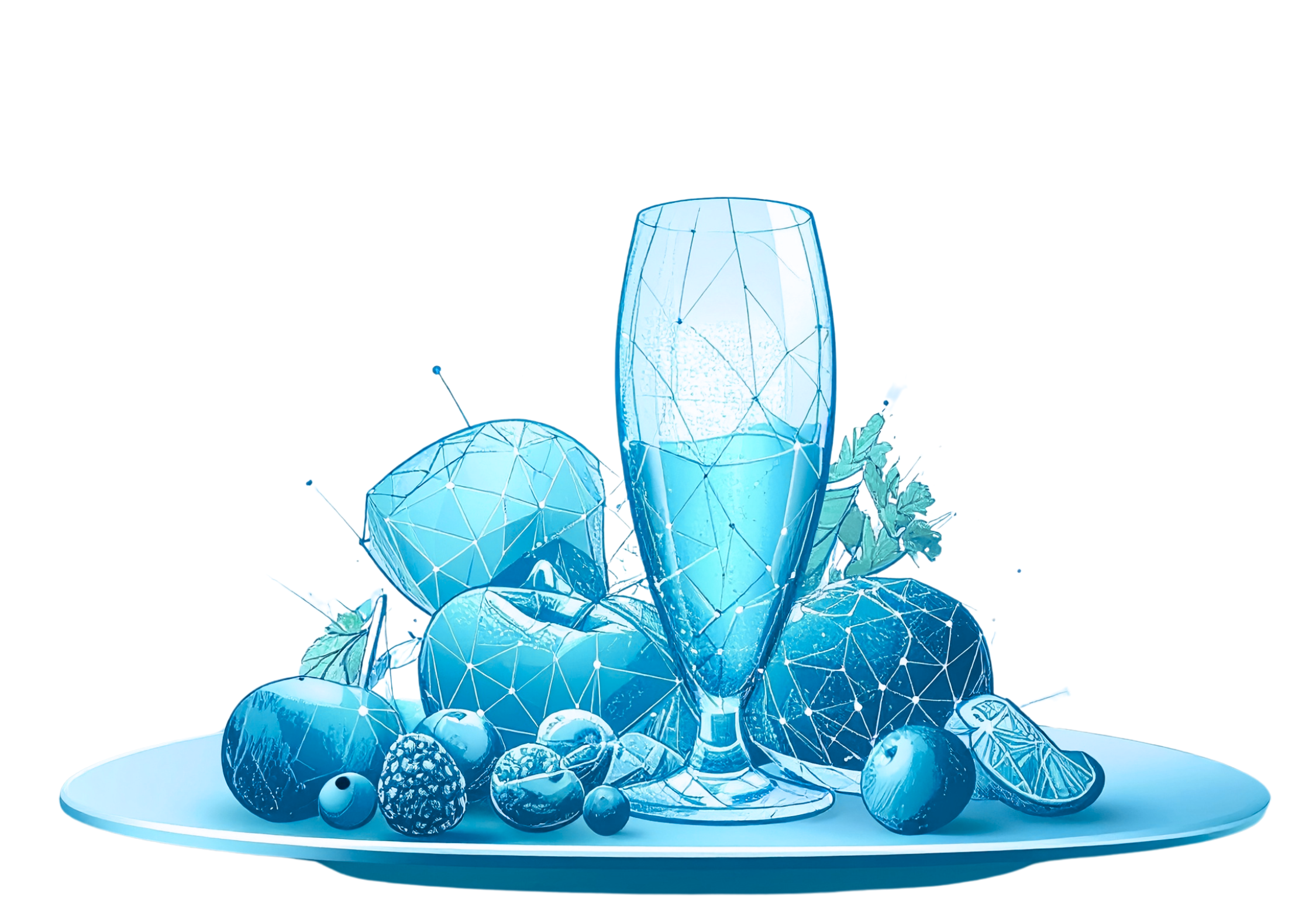 South Korea Dairy Products Research Reports and Market Analysis