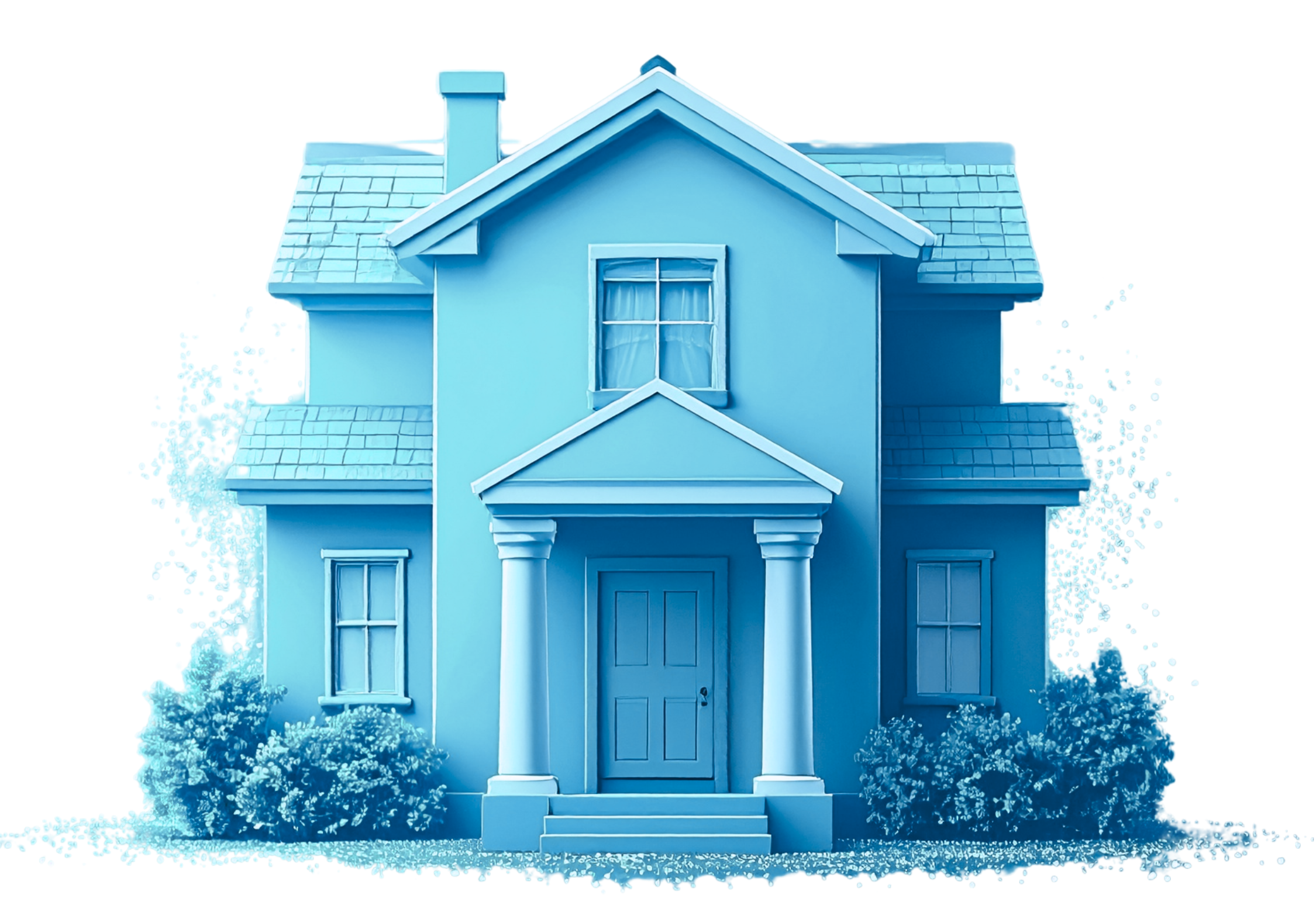 Home Improvement Industry | Property Improvement Industry Outlook ...