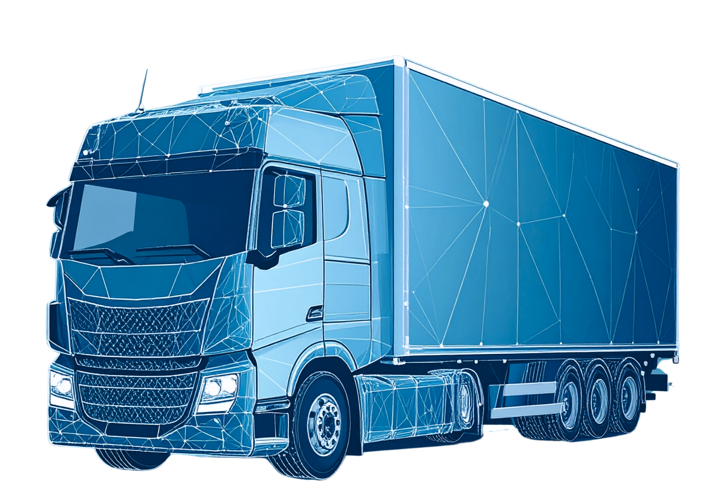 Logistics Industry Overview, Analysis & Outlook | Mordor Intelligence