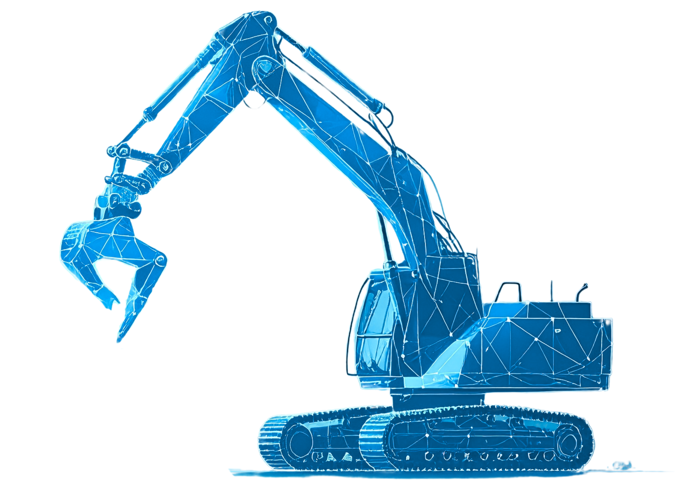 Nigeria Metal Fabrication Equipment Research Reports and Market Analysis