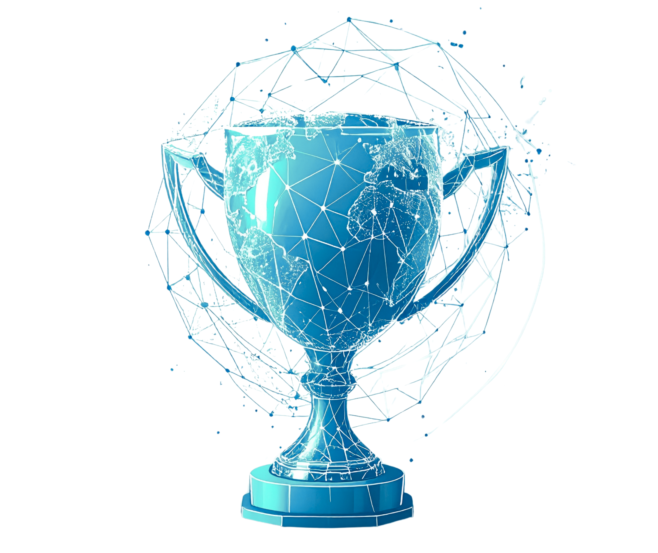 Awards and Recognition | Mordor Intelligence™