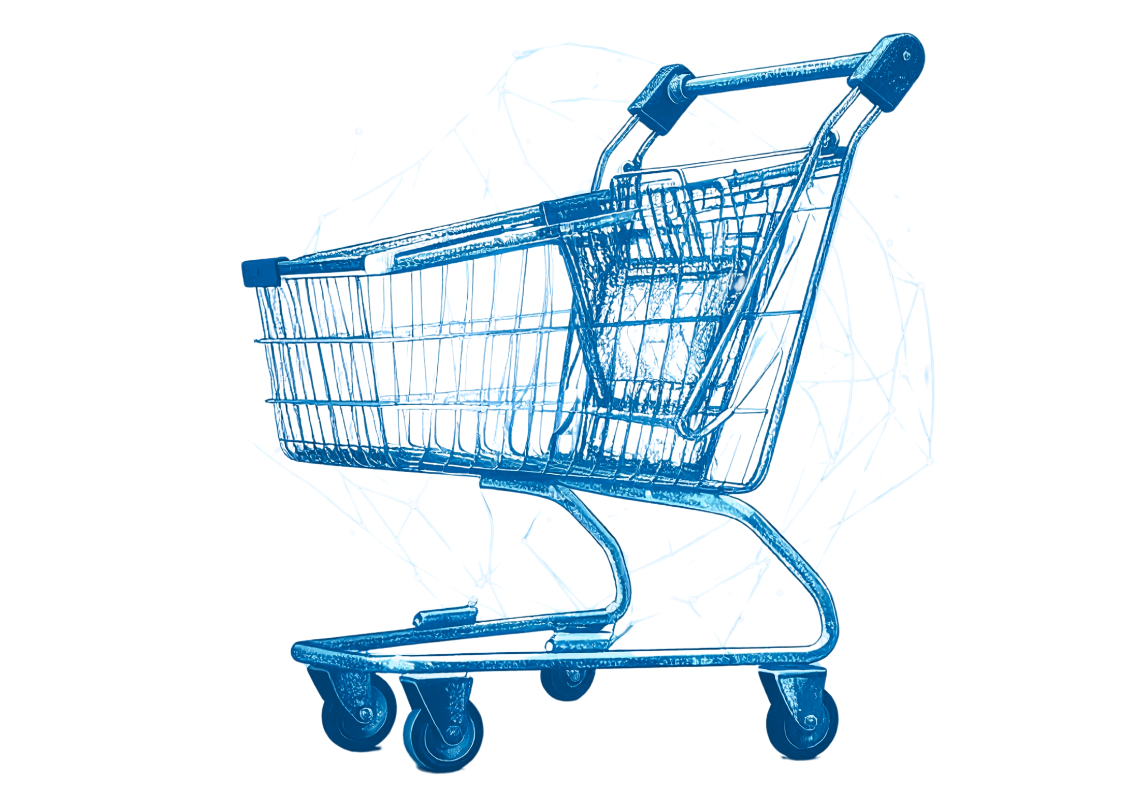 Retail Industry Outlook, Insights and Research | Mordor Intelligence