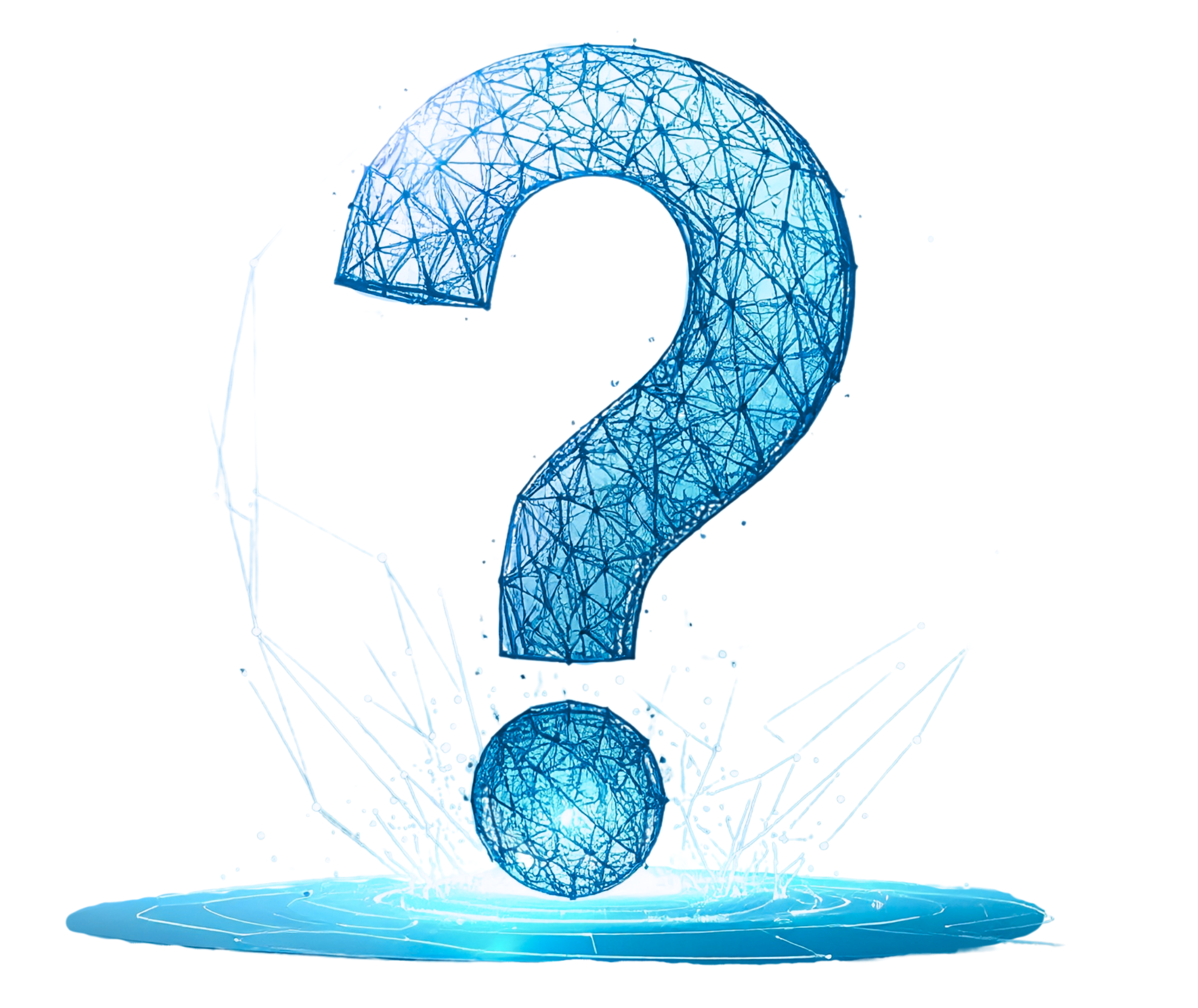 FAQs | Mordor Intelligence