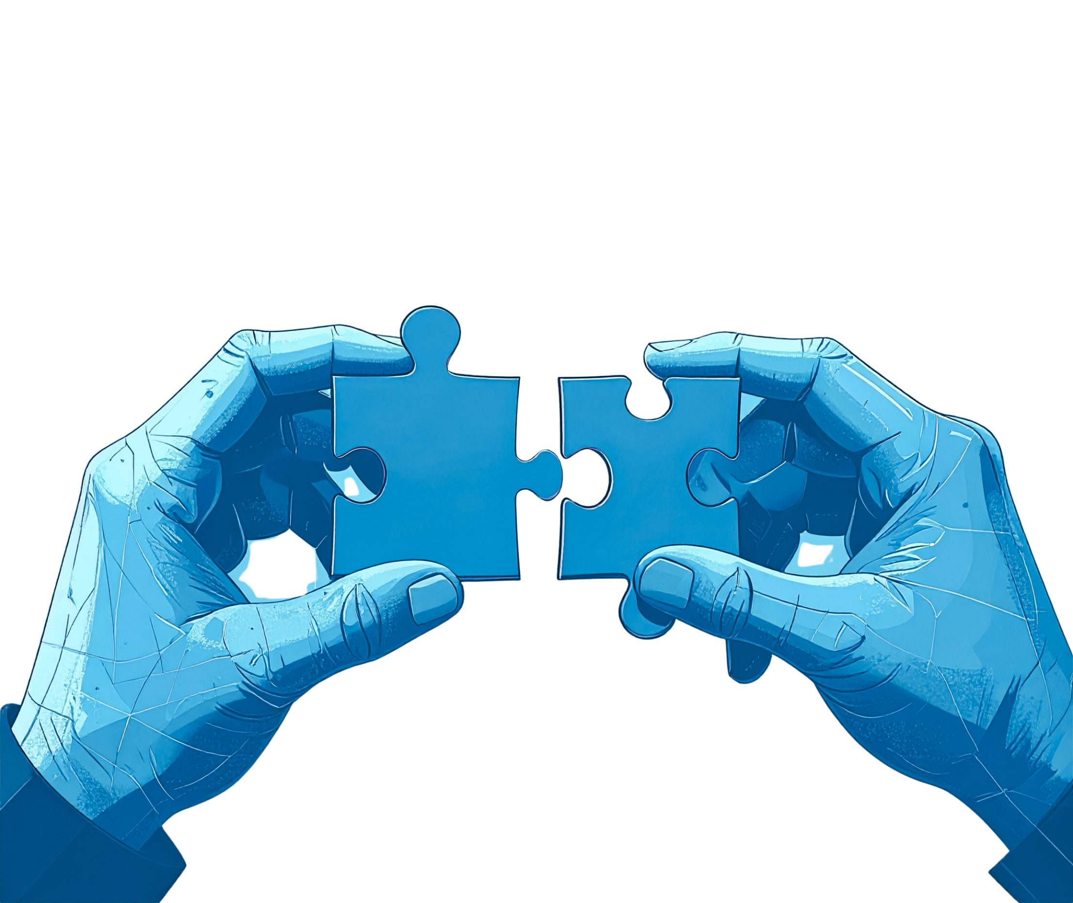 Growth Partners | Mordor Intelligence™