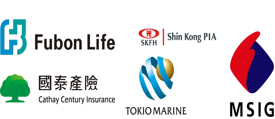 Taiwan Motor Insurance Market | 2022 - 27 | Industry Share, Size ...
