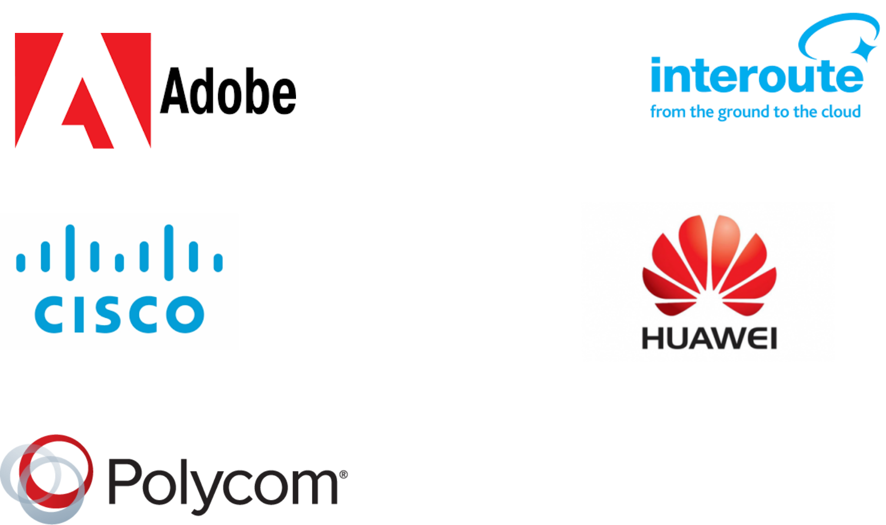 Video-as-a-Service 시장 규모 및 점유율 분석 - 산업 연구 보고서 - 성장 동향